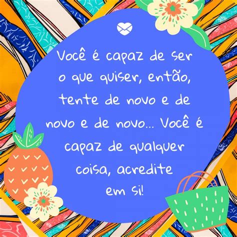 30 Frases Curtas De Otimismo Estimule Boas Energias