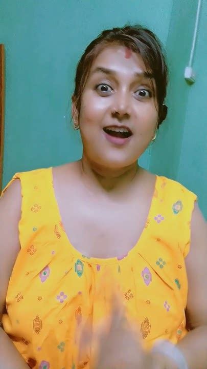 আসলাম বাজে বাজে কথা বলতে 🤪🤪 Short Video Subscribe Support 🙏 Youtube