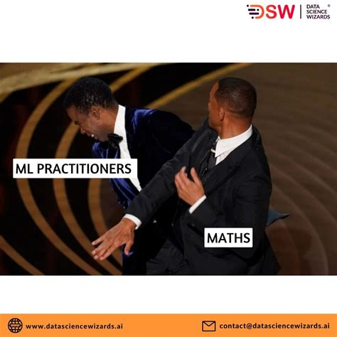 Why Is Mathematics Always So Much Challenging Dsw Data Science Wizards