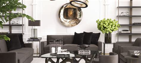 Sears Living Room Furniture Cabinets Matttroy