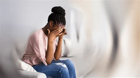 The Symptoms Of A Hormone Imbalance And How To Treat It Nurture