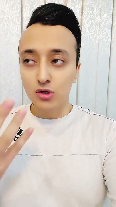 آموزشمتفرقهاز آسمون سنگ هم بباره به انگلیسی ؟🔴 اینجا ایستگاه آخر