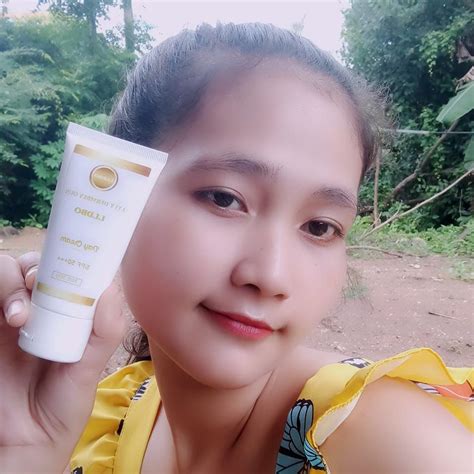 យាយ ផារី Yeat Phay