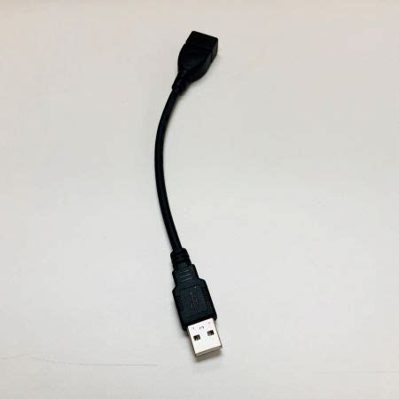 Intra Oral Sensor