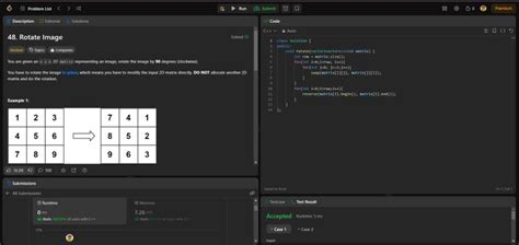 Connections 100daysofcode Drgvishwanathanchallenge Vitbhopal