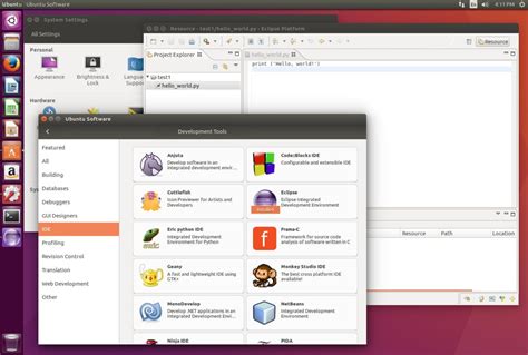 Unity Is Dead Ubuntu Ditches Phone Convergence Dreams And Returns To