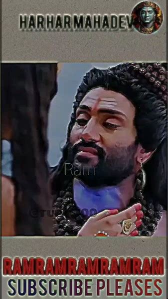 Har Har Mahadev 🕉️ Mahadev Status 🙏♥️mahakal Mahadev Shorts