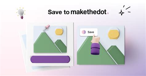 Extension Pre Login Save To Make The Dot