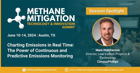 Methanemitigationsummit Methane Mitigation Summit Series
