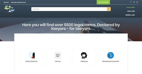 Excellent Knowledge Base Examples To Get Your Helpdesk Right