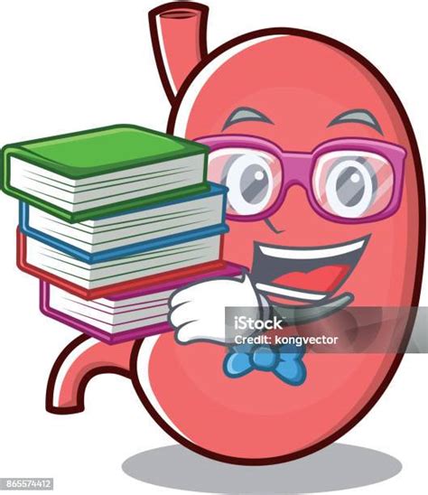 極客胃字元卡通吉祥物向量圖形及更多人圖片 人 人的臉部 人類內臟 Istock