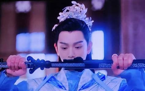 《秦时明月》就《七时吉祥》涉嫌抄袭武器造型、插曲等发声明道具网友佟娜