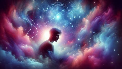 Horoscope Taureau De La Semaine Du 22 Avril Au 28 Avril 2024