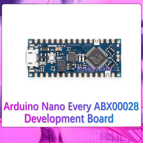 S31936ac10c3a4f18bc1ea9fa646ac016n Png