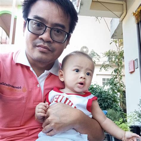 กระทรวงพลังงาน ยินดีต้อนรับ นายวีรพัฒน์ เกียรติเฟื่องฟู Facebook