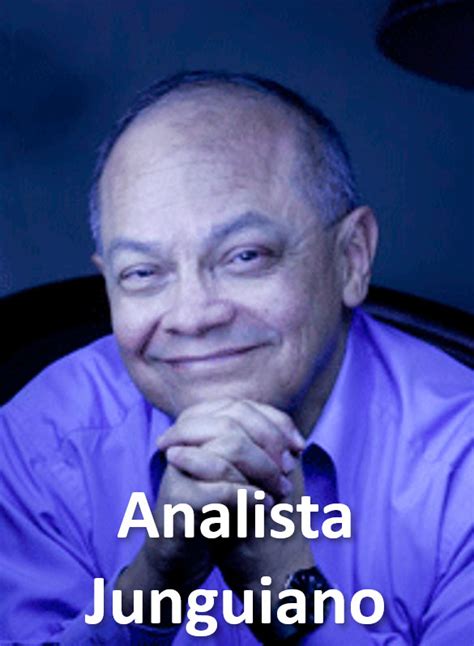 Introducci N El Mapa Del Alma Seg N Jung Murray Stein Adepac