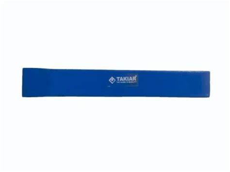Takiar Flat Chisel Wood At Rs 95piece In Jalandhar Id 2851754430791