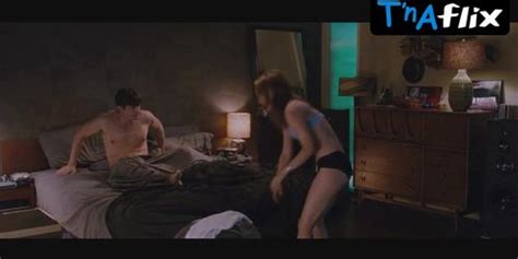Ashton Kutcher And Natalie Portman Sex Scene No Strings Attached Tnaflix Com