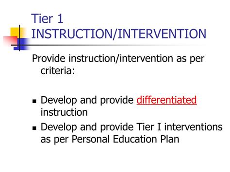 Ppt Psm Rti Powerpoint Presentation Free Download Id 7030557