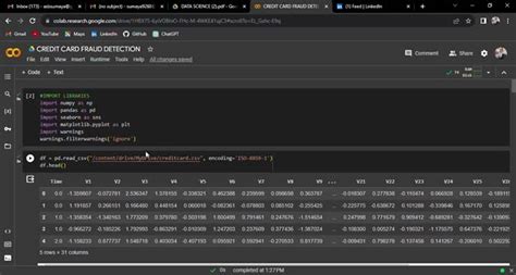 Sumaiyah Banu On Linkedin Codsoft Codsoftinternship Machinelearning