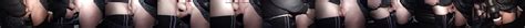 Free Standing Sex Porn Videos Xhamster