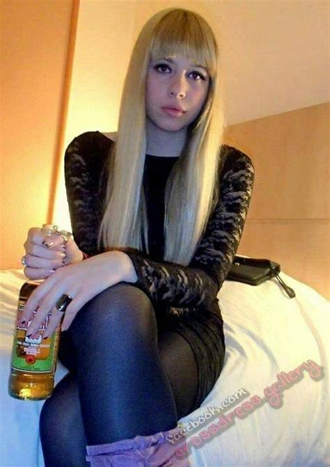 Beauty Traps Mademoiselle