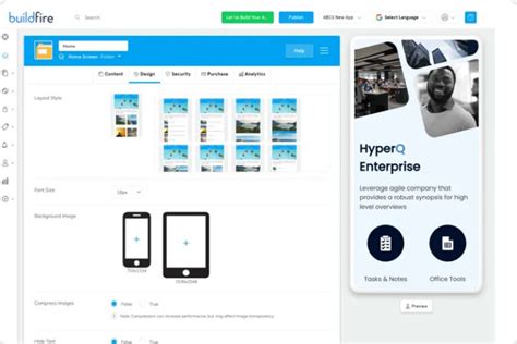 What Is Mobile Application Development Explained