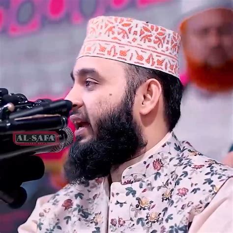 আবু জাহেল এবং বিশ্ব নবী সাঃ এর শ্রেষ্ঠ একটি ঘটনা আবু জাহেল এবং বিশ্ব