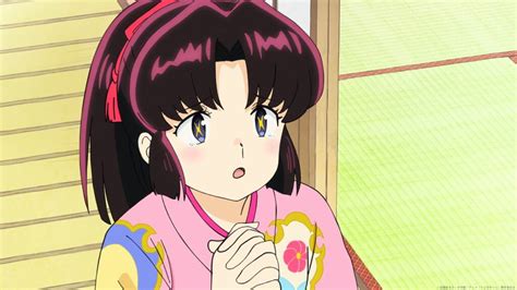 アニメ『うる星やつら』飛鳥のデート、心配するキャラたちで大波乱―第38話予告 オタク総研