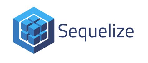 Sequelizeの導入方法と使い方express│tech1000