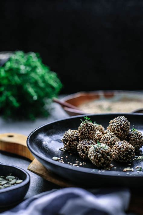 Receitas Fit 10 Opções Para Comer Sem Culpa Casa Vogue Receitas