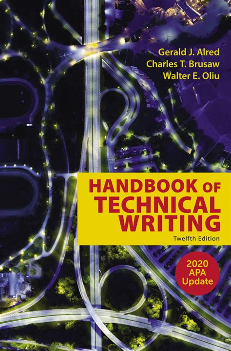The Best 14 Must Read Books For Technical Writers Success