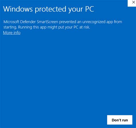 Cant Install Smapi Rsmapi