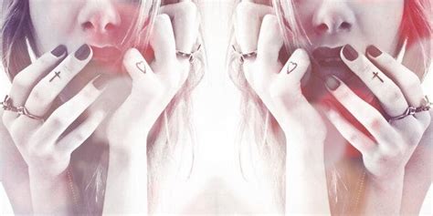 4 Kinky And Hot As Hell Ways To Spice Up Your Sex Life Charlotte