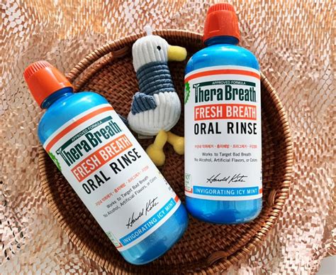 가글 추천 테라브레스 가글 사용법 네이버 도착보장 빠름 네이버 블로그