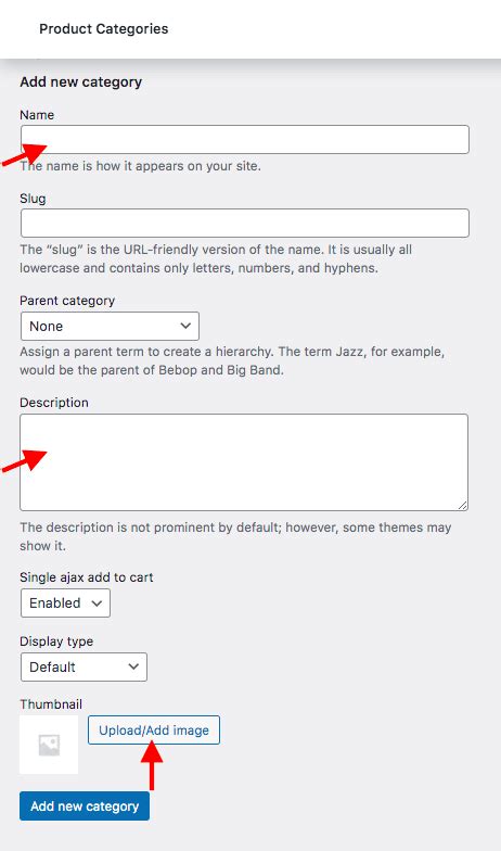 How To Customize WooCommerce Category Page