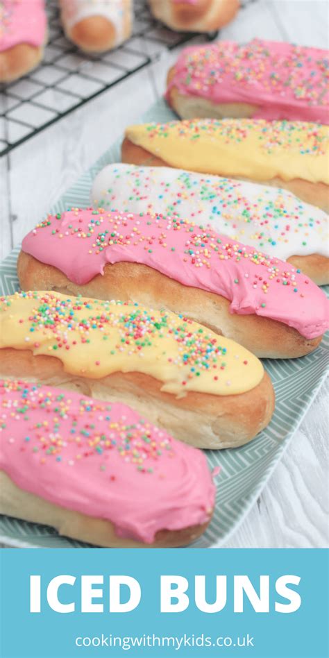 Similar Recipes