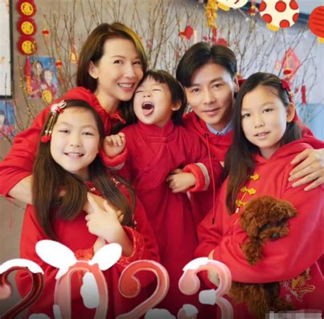 張晉拍戲受重傷住院！住豪華病房傷痕明顯太憔悴，插管吸氧仍樂觀 每日頭條