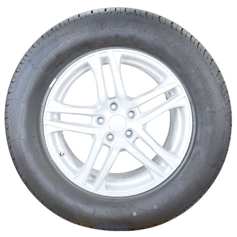 中橡狼牌轮胎225 60R17 轿车轮胎 狼牌轮胎