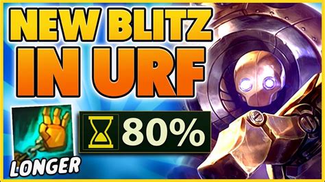 BEST REWORK LONG RANGE NUKES 3 SECOND CD BunnyFuFuu YouTube