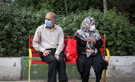 زمان اعمال افزایش حقوق بازنشستگان تامین اجتماعی