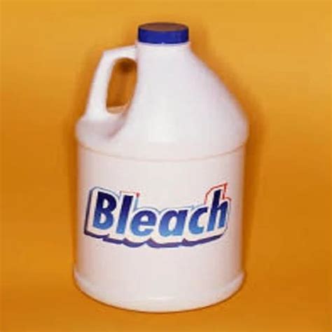 Bleaching Agent 99 Liquid At Best Price In Faridabad Id 6805637173