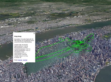 Sky Dolly For Microsoft Flight Simulator Msfs