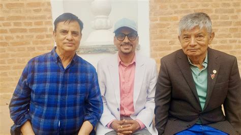 मदनकृष्णले रक्तदान कार्यक्रम आयोजना गरी मनाए जन्मदिन शिलापत्र