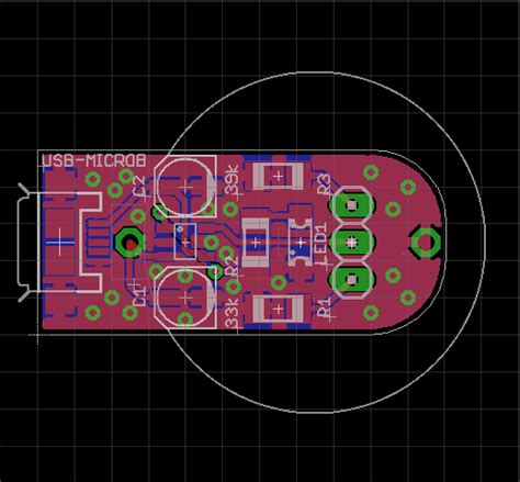 Gallery Lithium Coin Cell Charger Hackaday Io