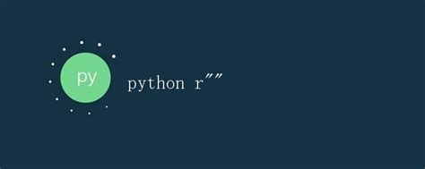 Python 计算机视觉中的图像分割技术 极客笔记