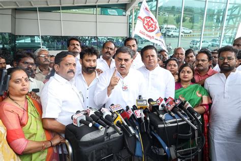 Jspmission2024 On Twitter Rt Janasenaparty జనసేన పార్టీ రాజకీయ