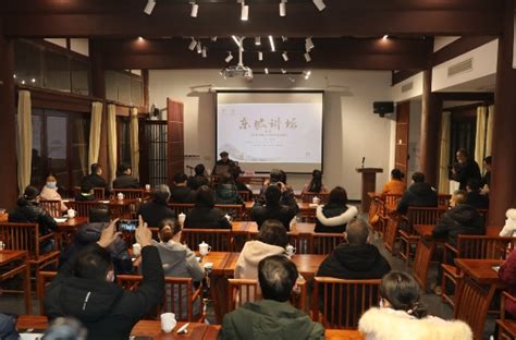 讲东坡文化 开放阅读空间 苏东坡986岁生日眉山这样过四川在线