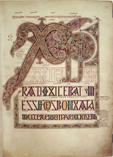 Anglo Saxons Wikiwand
