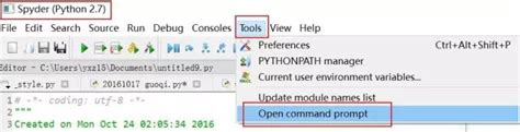 Python Turtle画彩虹的代码python使用turtle绘制国旗python图片转换位字符画 Csdn博客